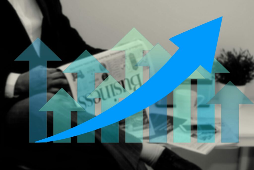 10 Famous Economists Who Shaped the World of Economics