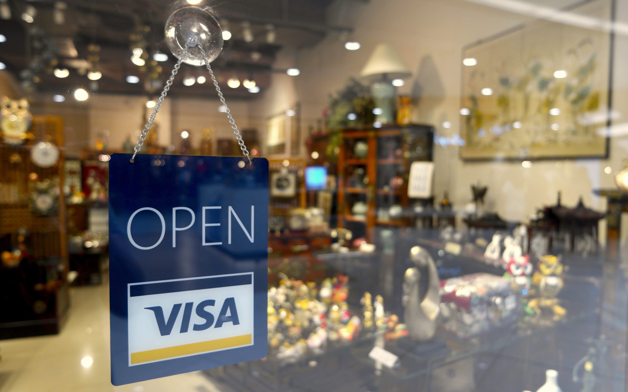 Amazon Cards Types Benefits And More Nationsa Amazon Cards Types Benefits And More Nationsa
