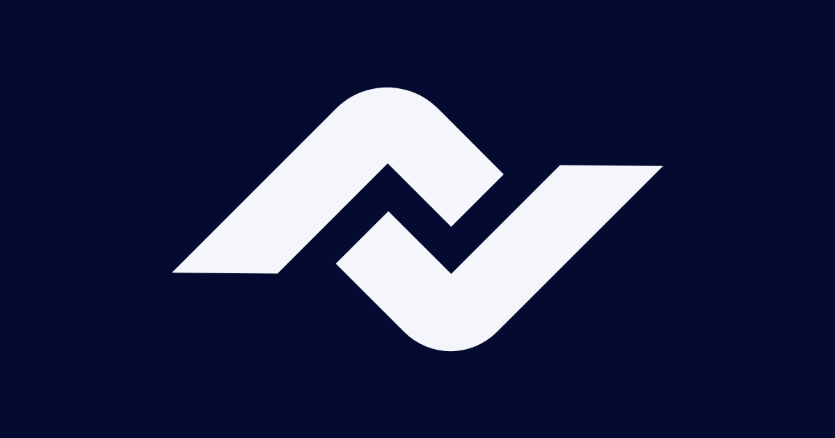 About - Nationsa