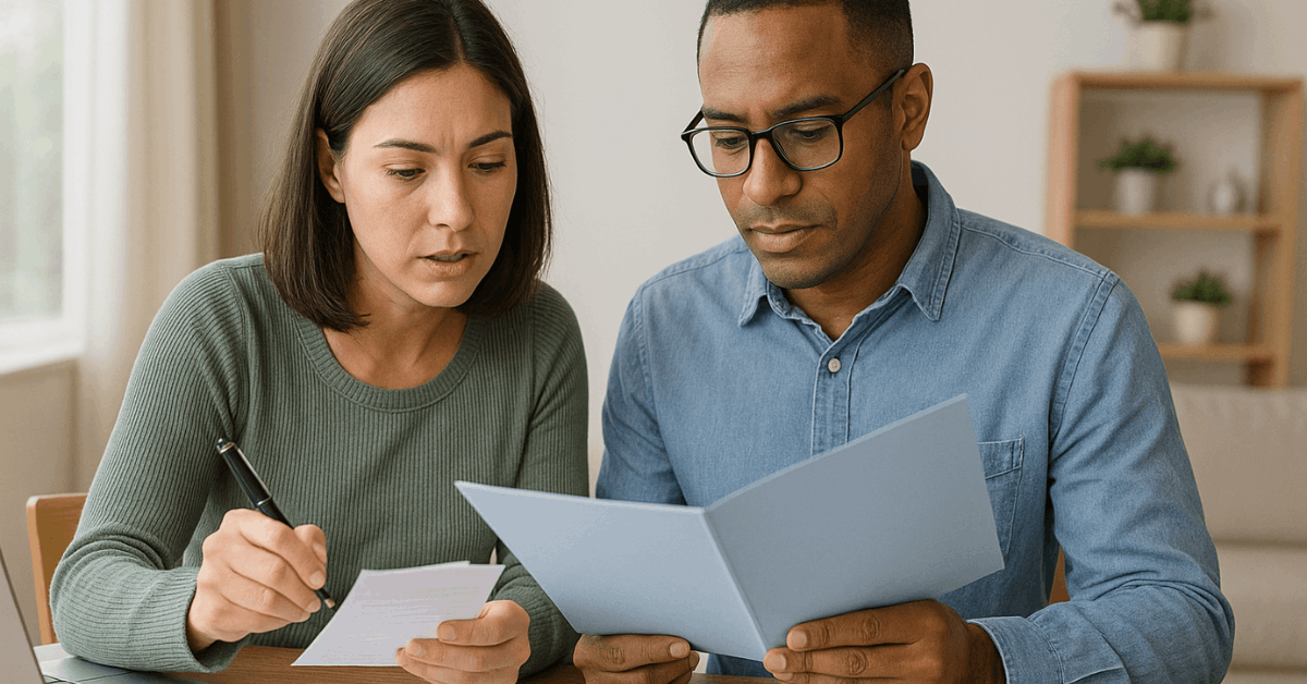 LightStream Loans: See What You Need to Know and Apply - Nationsa